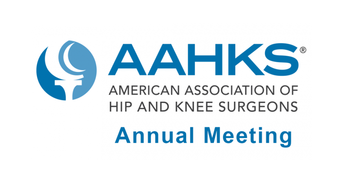 Enztec to debut at AAHKS - Enztec