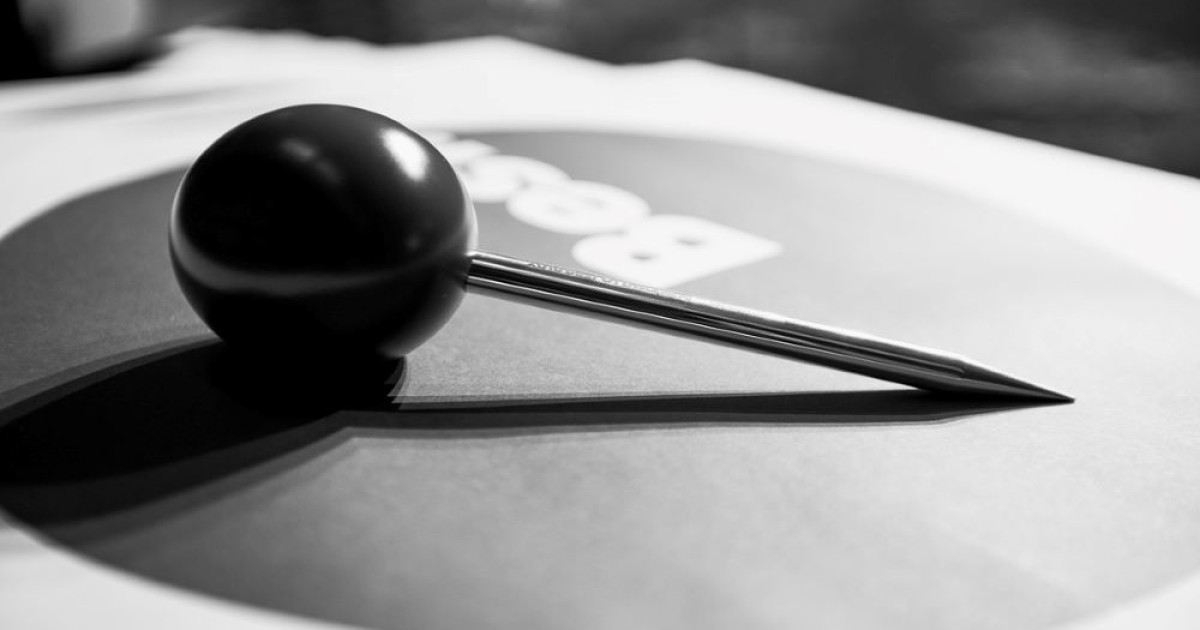 Enztec Best Design Awards Finalist - Enztec