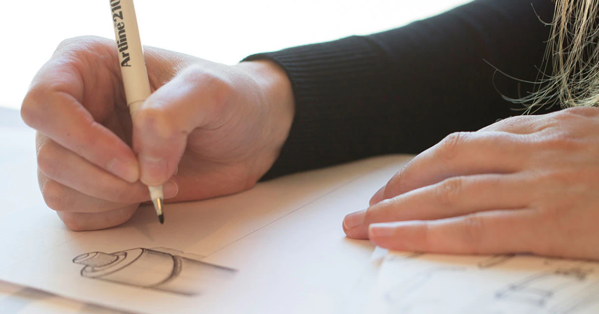 Medical Device Design & Engineering - Enztec