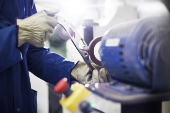 Enztec | Orthopaedic Medical Devices and Instruments - Enztec