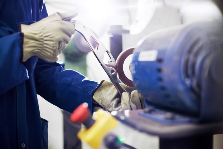 Enztec | Who We Are - Enztec