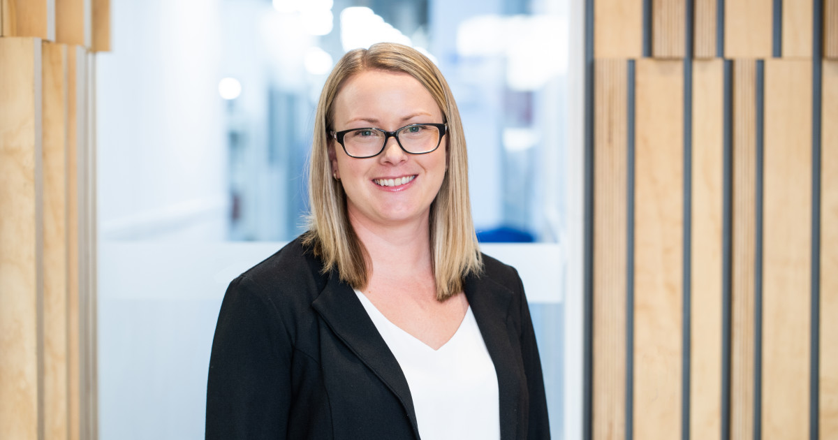 Sarah Thompson | Enztec Orthopaedic Instruments - Enztec